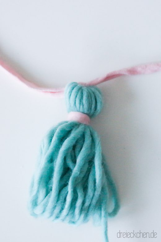 Ordnung im Kinderzimmer – praktische Ideen für jeden Kleiderschrank ...