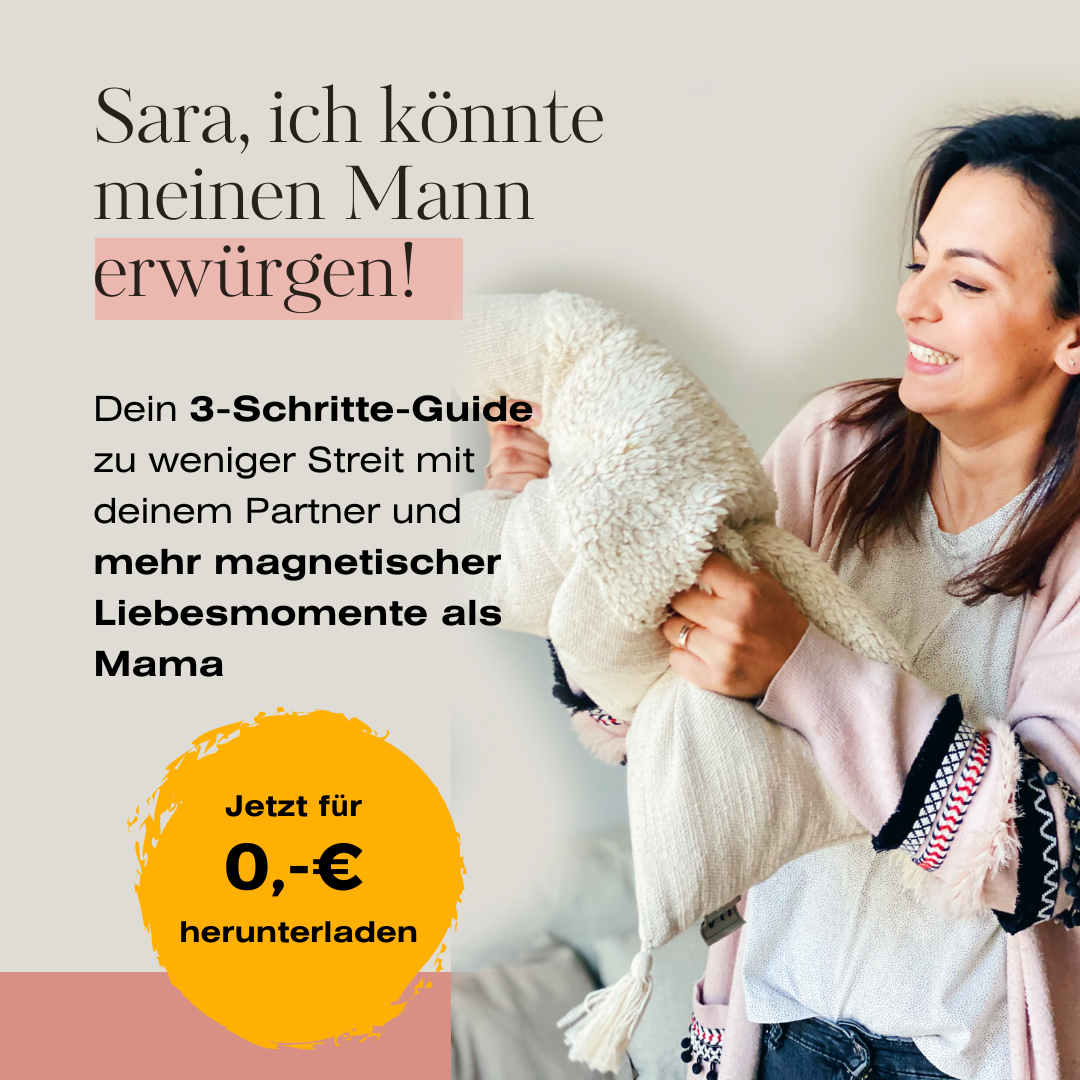 Wann ist eine Paartherapie sinnvoll und kann die Beziehung retten